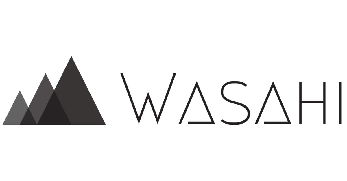 Leather Jackets – Wasahi